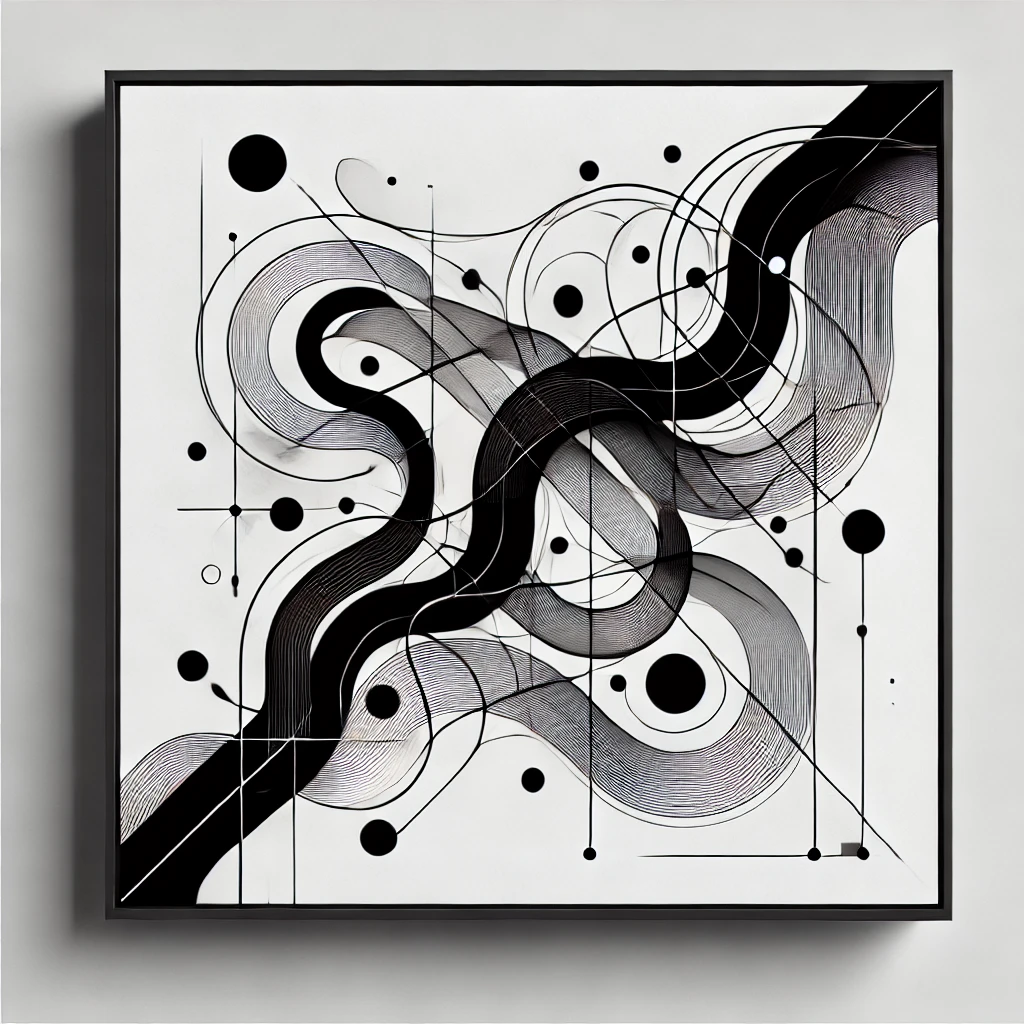 The Importance of Web Accessibility | Blog+++