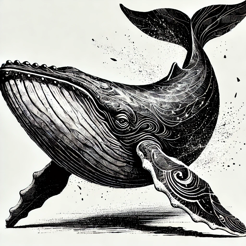 Why Docker & How to Dockerize a NextJS App | Blog+++